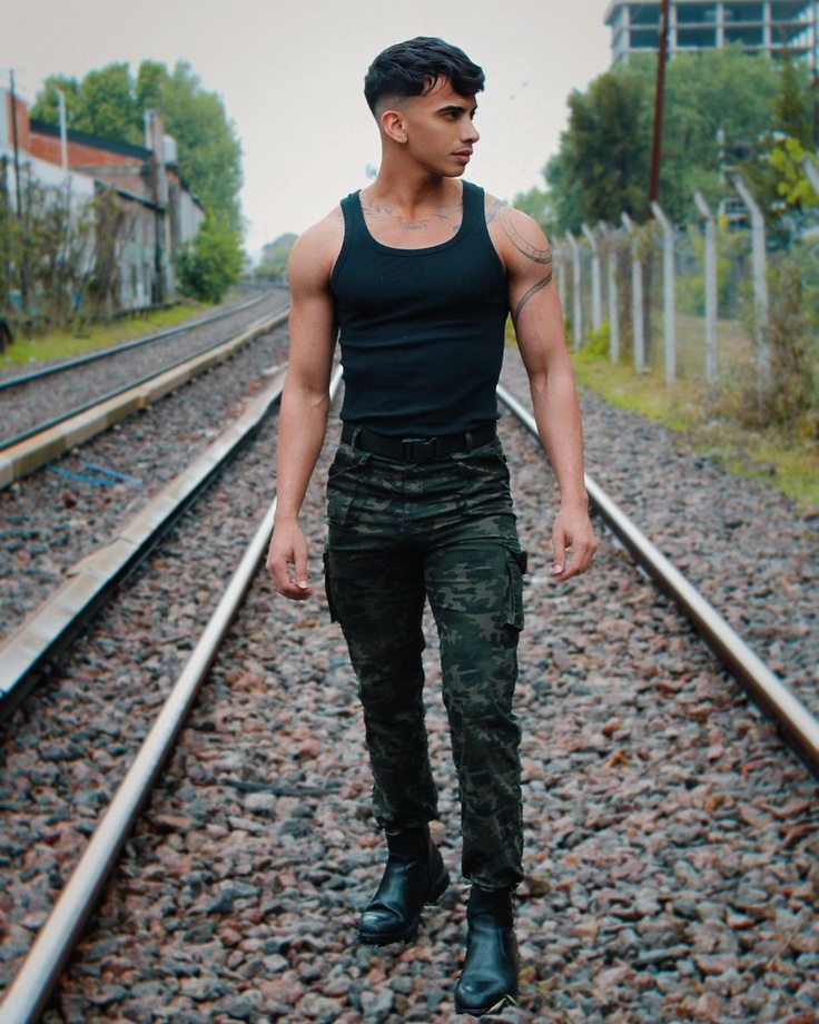 Men’s Underwear (2025) Discover the Perfect Fit for Your Lifestyle – The Menswear Newsletter