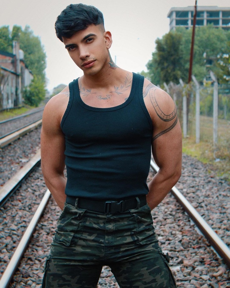 Men’s Underwear (2025) Discover the Perfect Fit for Your Lifestyle – The Menswear Newsletter