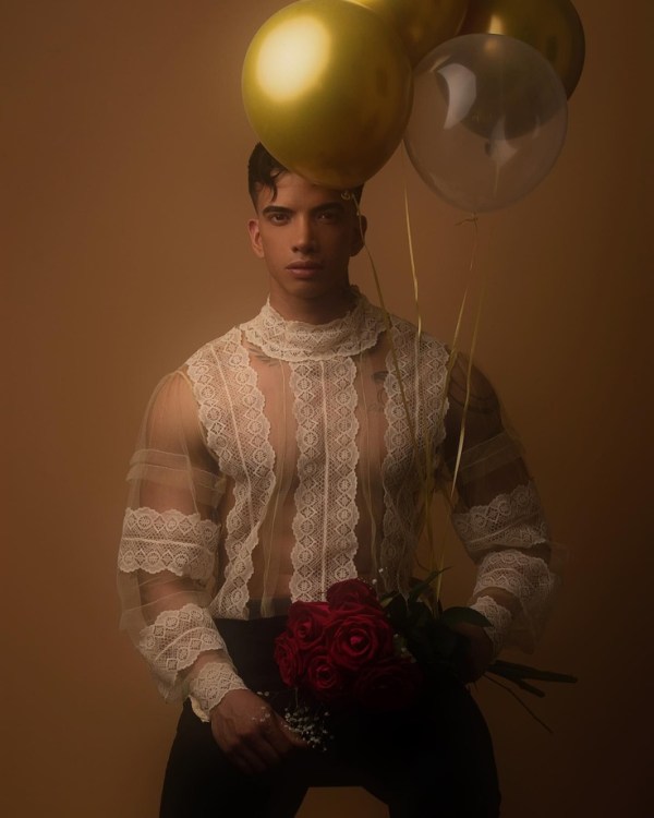 Men’s Underwear (2025) Discover the Perfect Fit for Your Lifestyle – The Menswear Newsletter