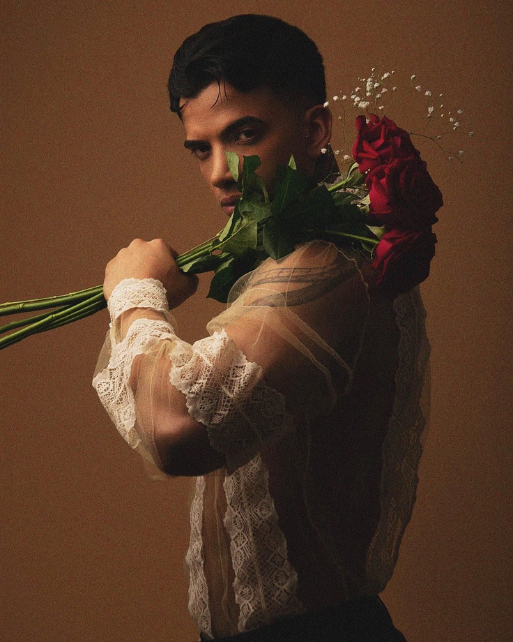 Men’s Underwear (2025) Discover the Perfect Fit for Your Lifestyle – The Menswear Newsletter