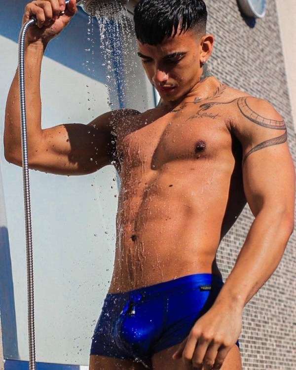 Men’s Underwear (2025) Discover the Perfect Fit for Your Lifestyle – The Menswear Newsletter