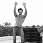 Content Creator: Luis Capecchi – The Menswear Newsletter