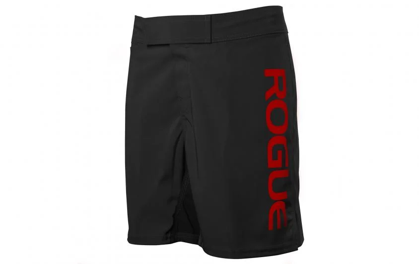 The 2022 Ultimate Guide: Men’s Crossfit Shorts – The Menswear Newsletter