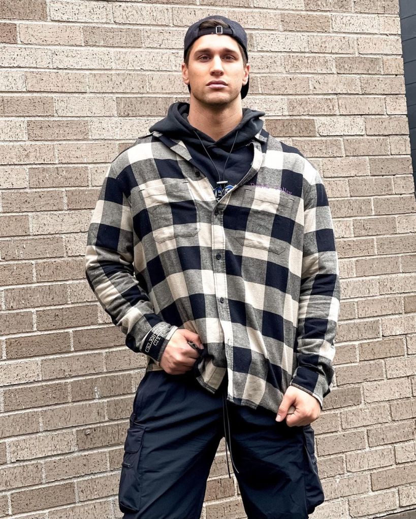 Guide: The Overshirt for Men – The Menswear Newsletter